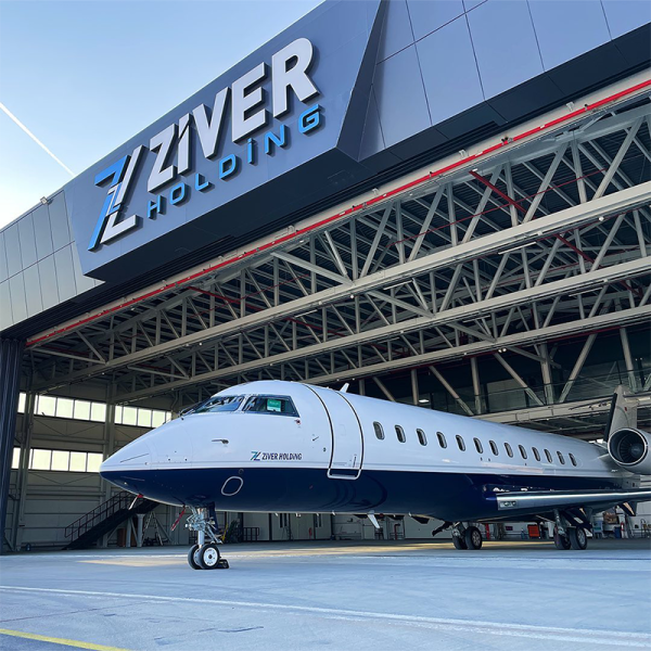 Dynamic Medya – Bizimle, Yapabileceklerinizin Sınırlarını Keşfedin!